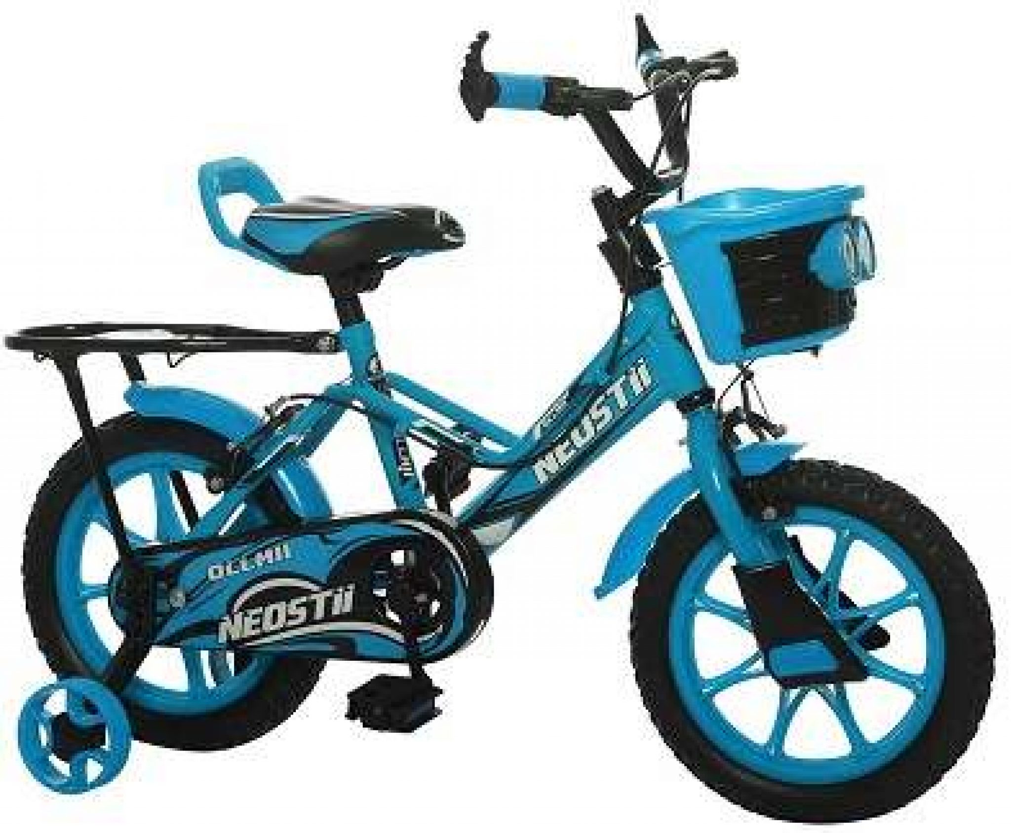 2, 3, 5 साल के बच्चों की साइकिल सस्ते में | Bacchon Ki Cycle Price ...