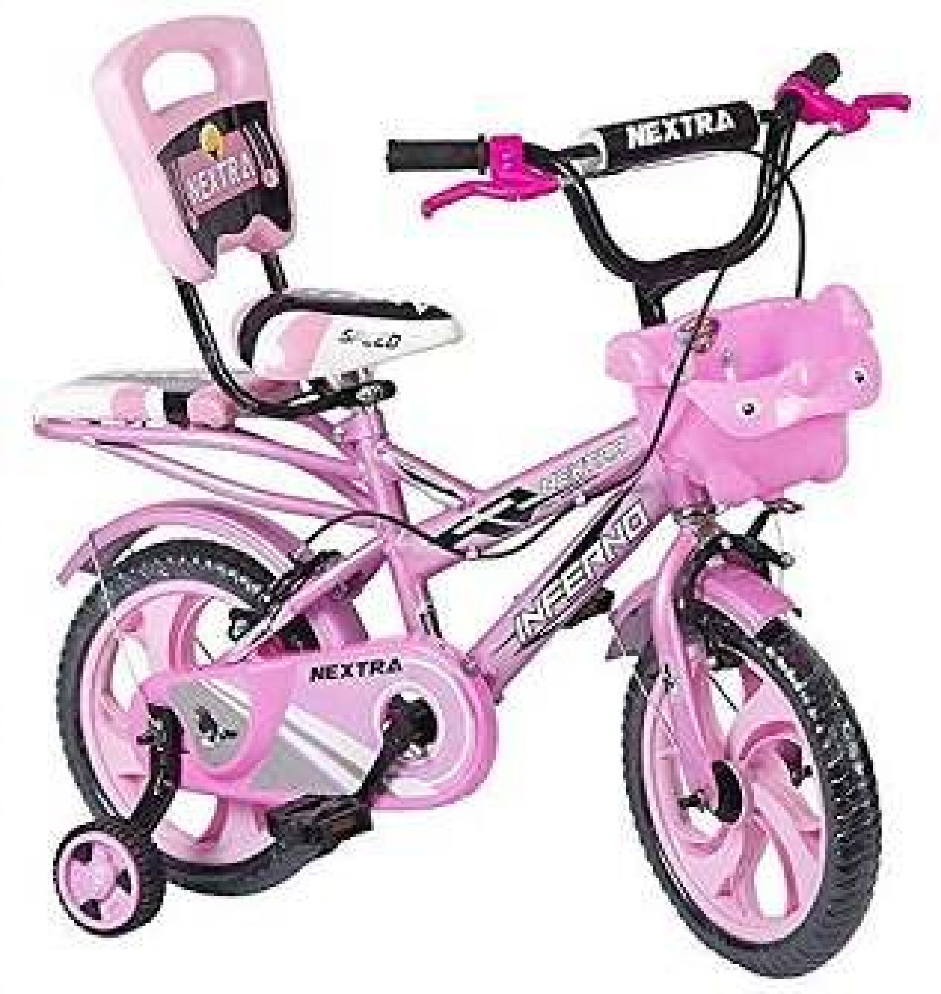 2, 3, 5 साल के बच्चों की साइकिल सस्ते में | Bacchon Ki Cycle Price ...