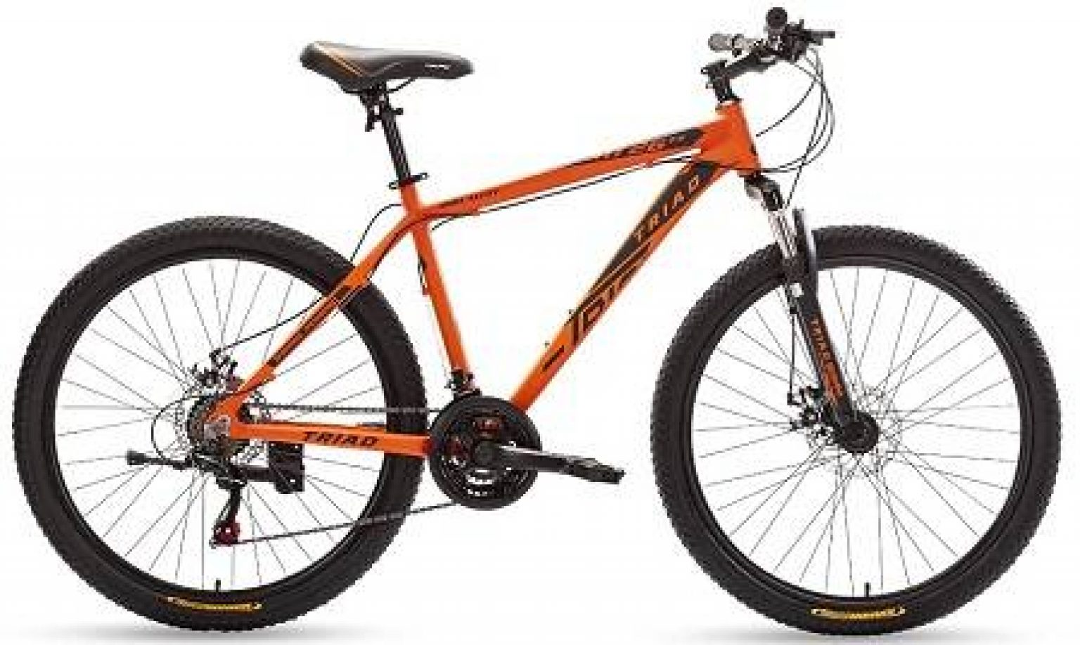 21 गेर वाली साइकिल सस्ती कीमत में | Gear Wali Cycle Price - SabSastaa