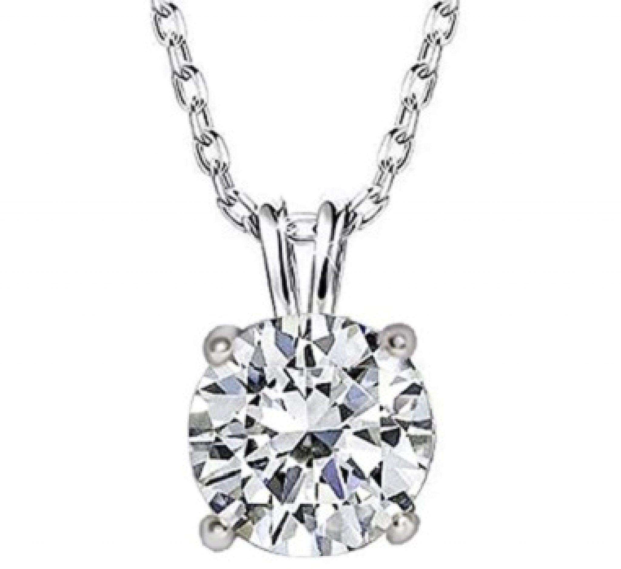 15 Fancy Chandi Ki Chain Design 2024 | Best Silver Chain Price - SabSastaa