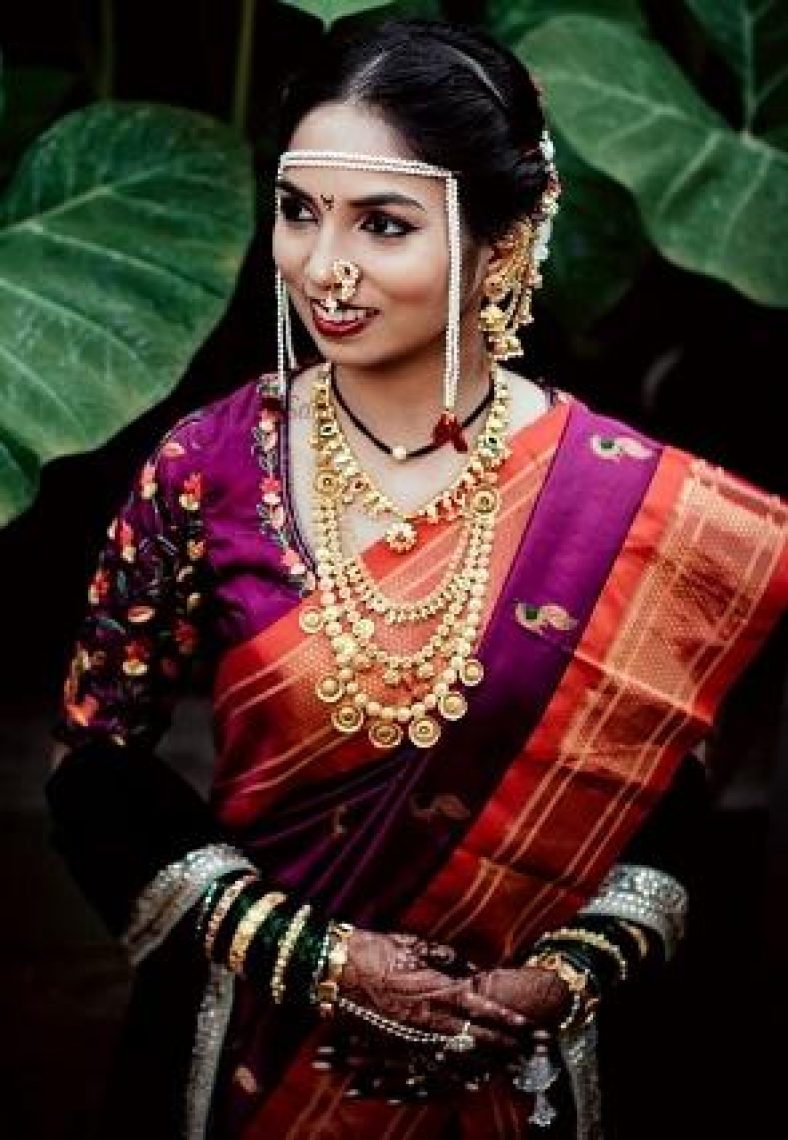 21+ Best Mundavalya Design For Wedding 2024 (With Price) - SabSastaa