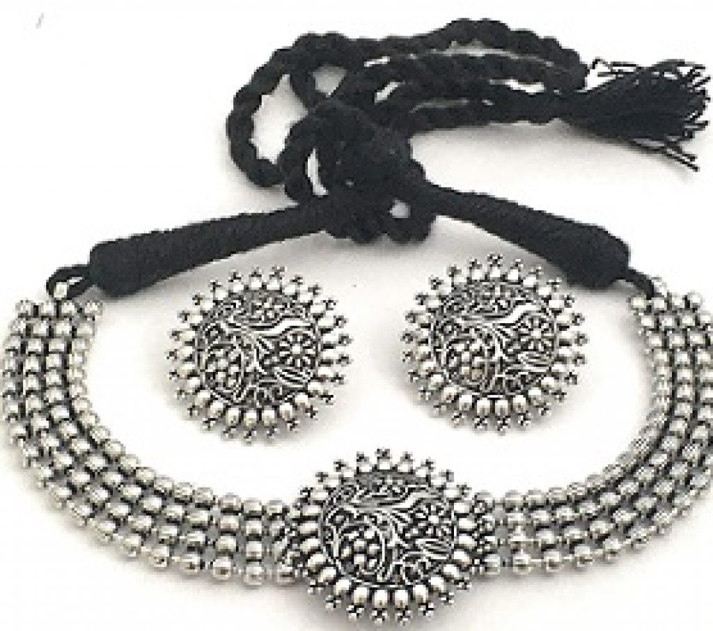 10 Latest Guluband Design 2024 | With Price And Photos - SabSastaa