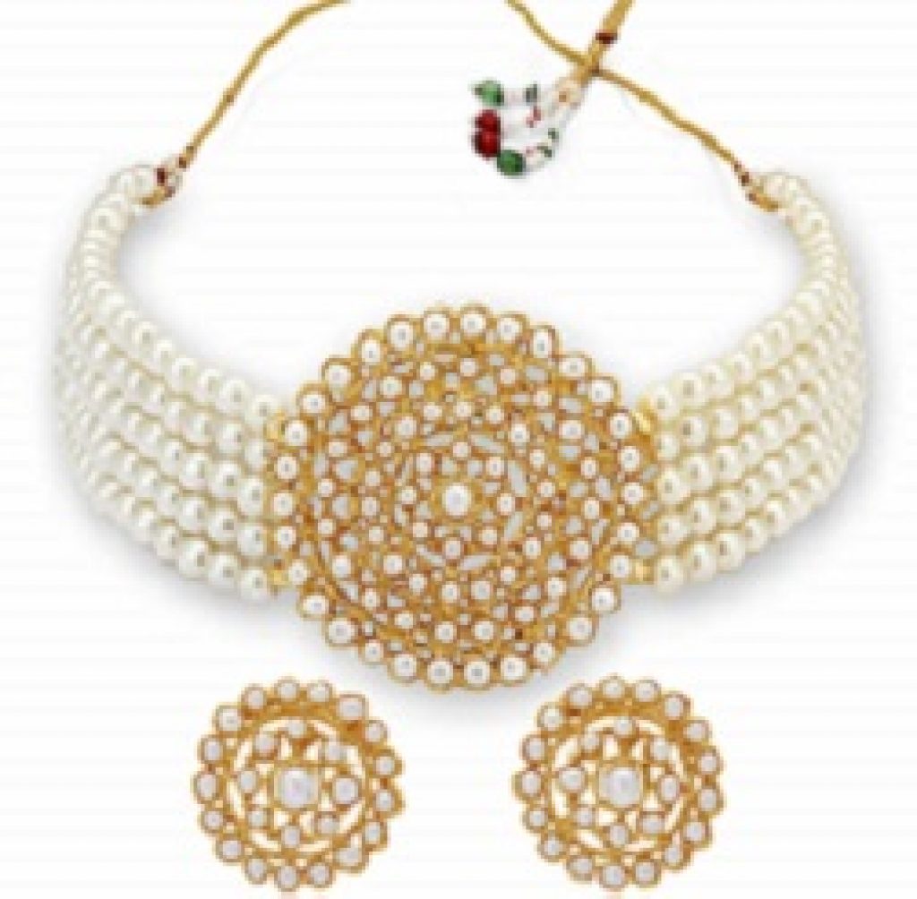 10 Latest Guluband Design 2024 | With Price And Photos - SabSastaa
