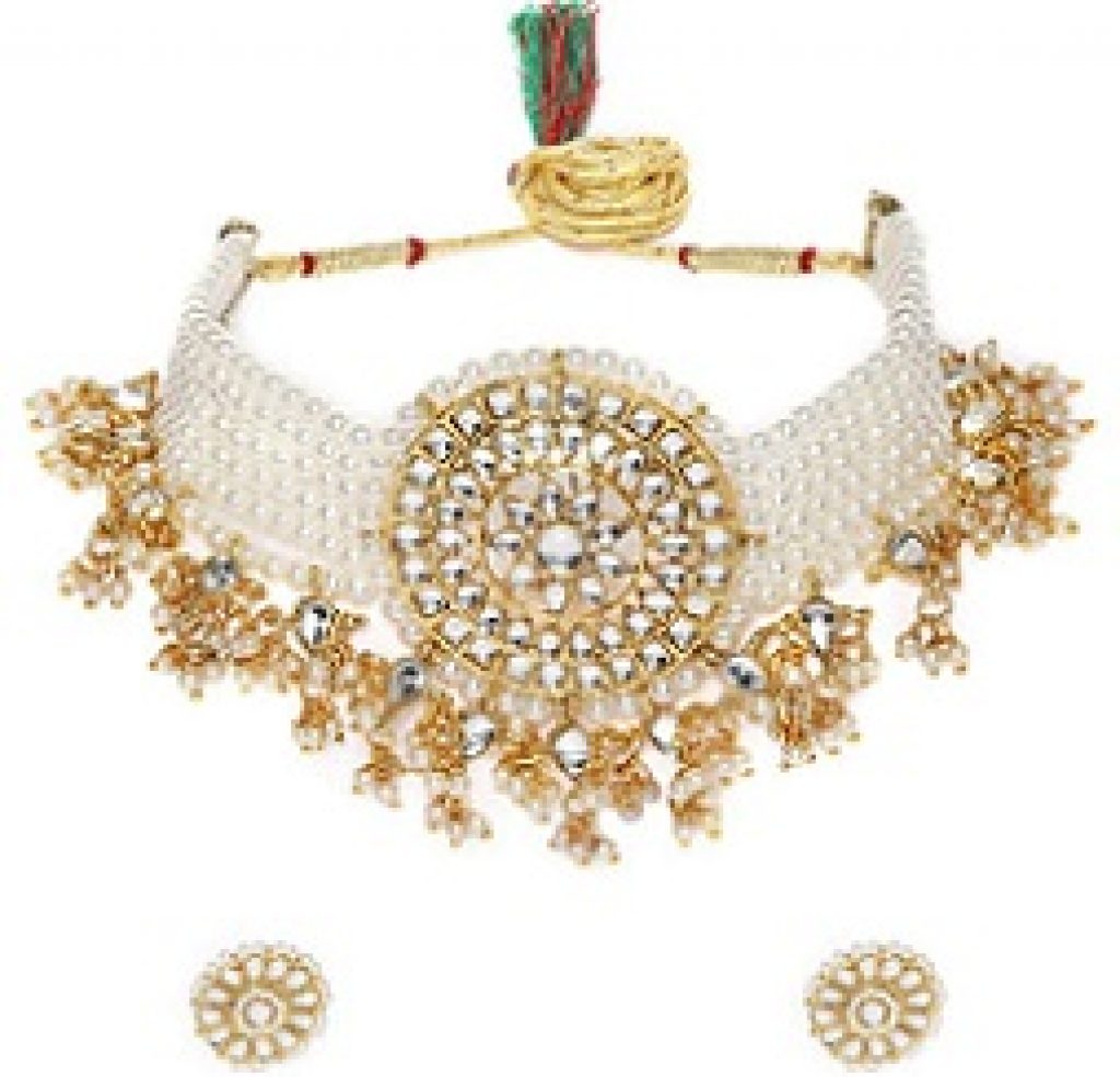 10 Latest Guluband Design 2024 | With Price And Photos - SabSastaa