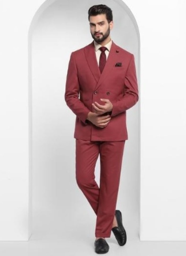 50+ Best Wedding Coat Pant Design 2024 | दूल्हे का कोट पेंट डिज़ाइन ...