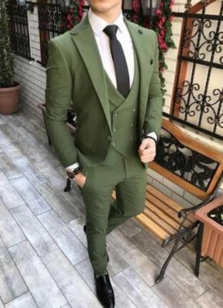 50+ Best Wedding Coat Pant Design 2024 | दूल्हे का कोट पेंट डिज़ाइन ...