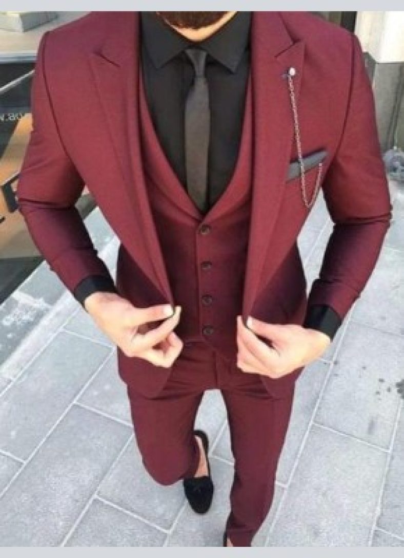 50+ Best Wedding Coat Pant Design 2024 | दूल्हे का कोट पेंट डिज़ाइन ...