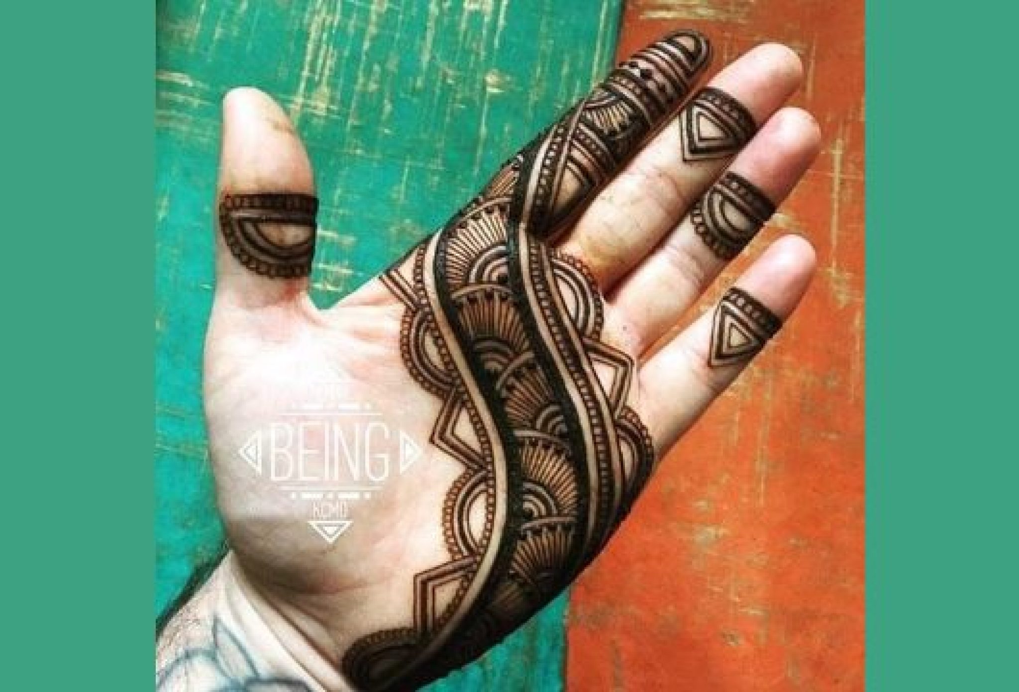 40+ Dulhe Ki Mehndi Design Photo | लड़के दूल्हे की मेहंदी डिज़ाइन ... 40+ Dulhe Ki Mehndi Design Photo | लड़के दूल्हे की मेहंदी डिज़ाइन ...