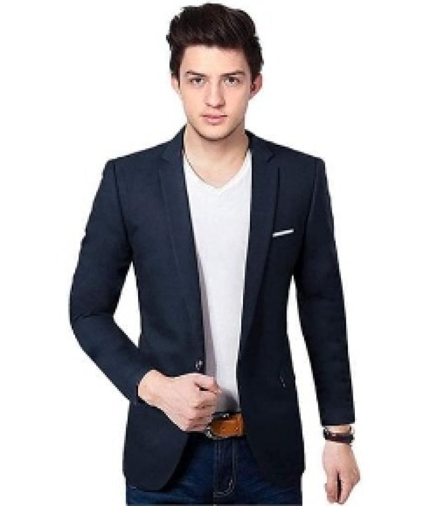 10 बेहतरीन ब्लेजर सूट कोट फोटो 2024 | Best Blazer Suit Photo - SabSastaa