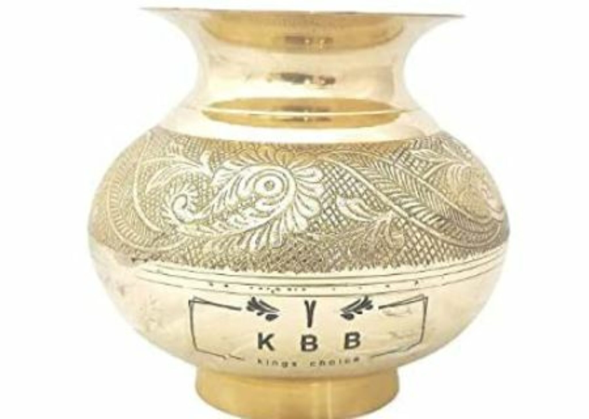 10 Best Pital Ka Lota Price | पीतल का लोटा प्राइस - SabSastaa