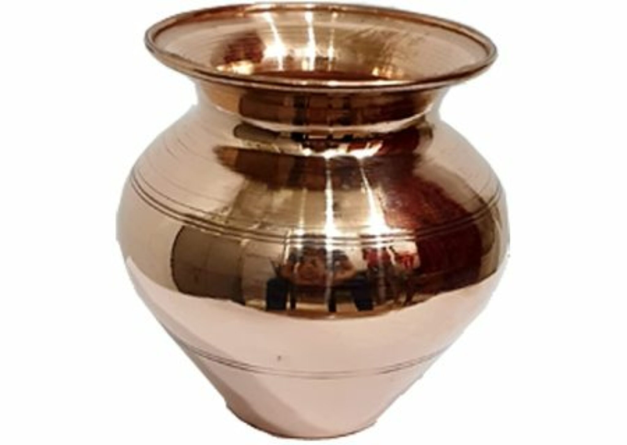 10 Best Tambe Ka Lota Price | बेहतरीन शुद्ध तांबे का लोटा कलश - SabSastaa