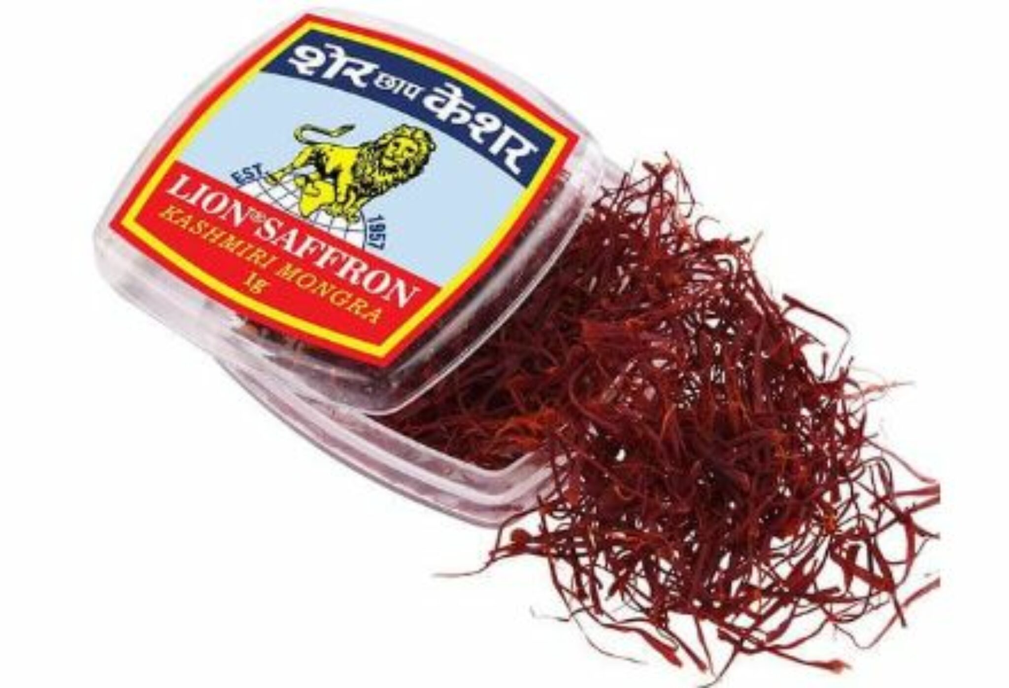 आज केसर कितने रुपये किलो है 2024 | 1Kg Kesar Price In India - SabSastaa