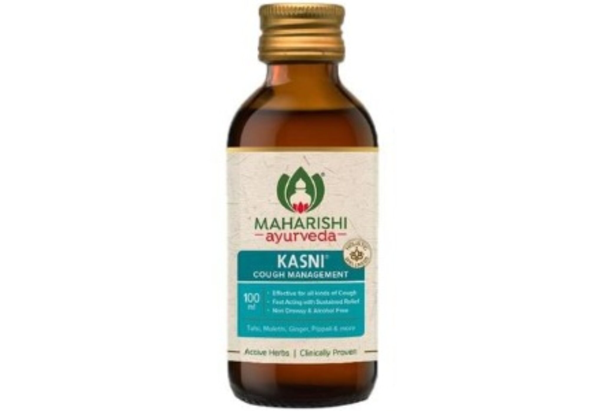 12 BEST Khansi Ki Syrup Price | सबसे अच्छी खांसी की सिरप - SabSastaa
