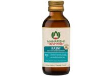 12 BEST Khansi Ki Syrup Price | सबसे अच्छी खांसी की सिरप - SabSastaa
