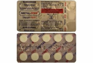 TOP 10 पेट दर्द की टेबलेट दवा | Pet Dard Ki Tablet Ka Naam - SabSastaa