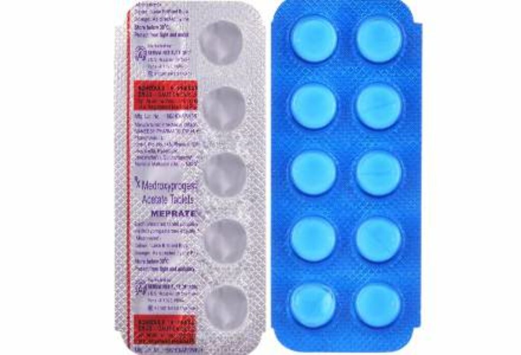 7 जल्दी पीरियड लाने की टेबलेट का नाम | Period Lane Ki Tablet Medicine ...