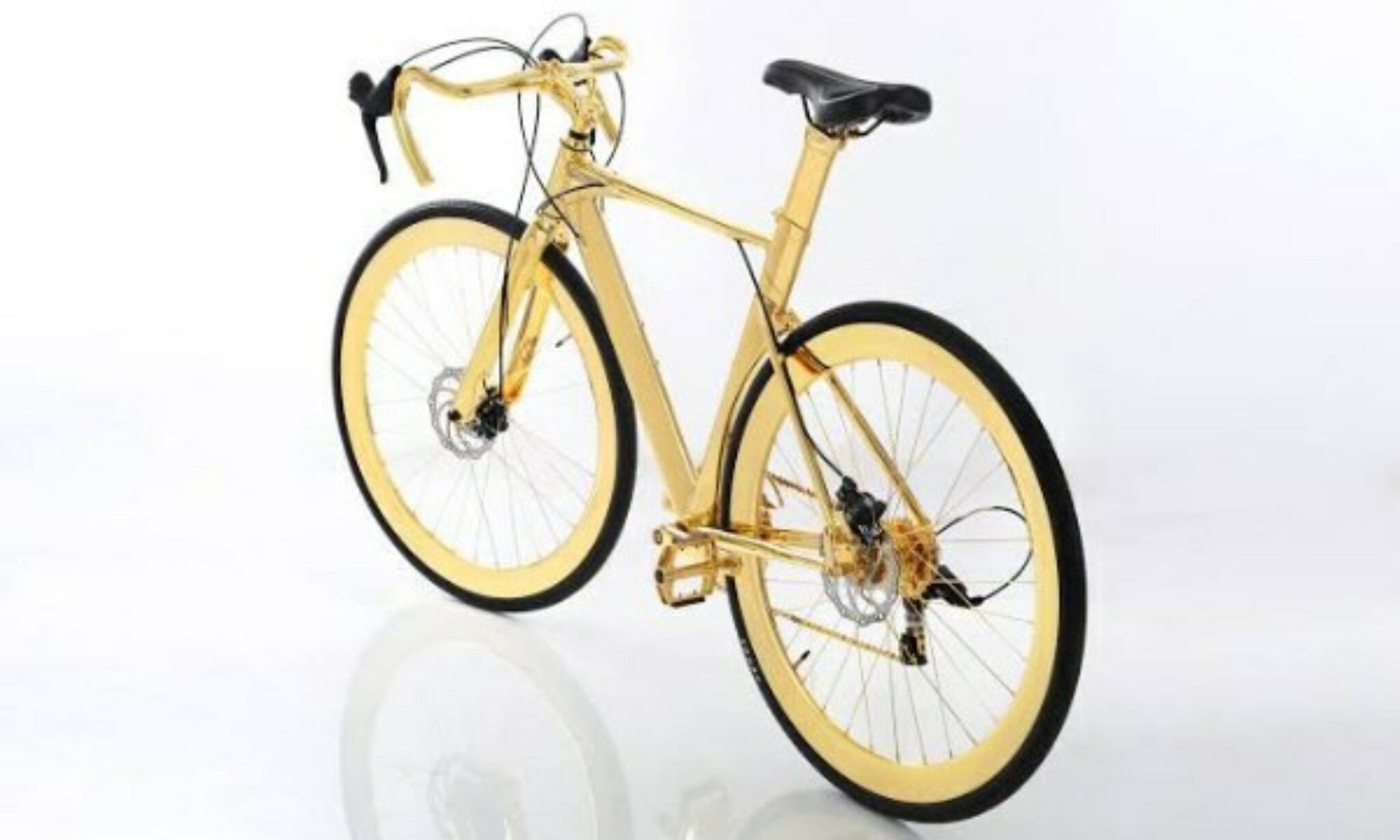 [TOP 10] Duniya Ki Sabse Mahangi Cycle (2024 List) - SabSastaa