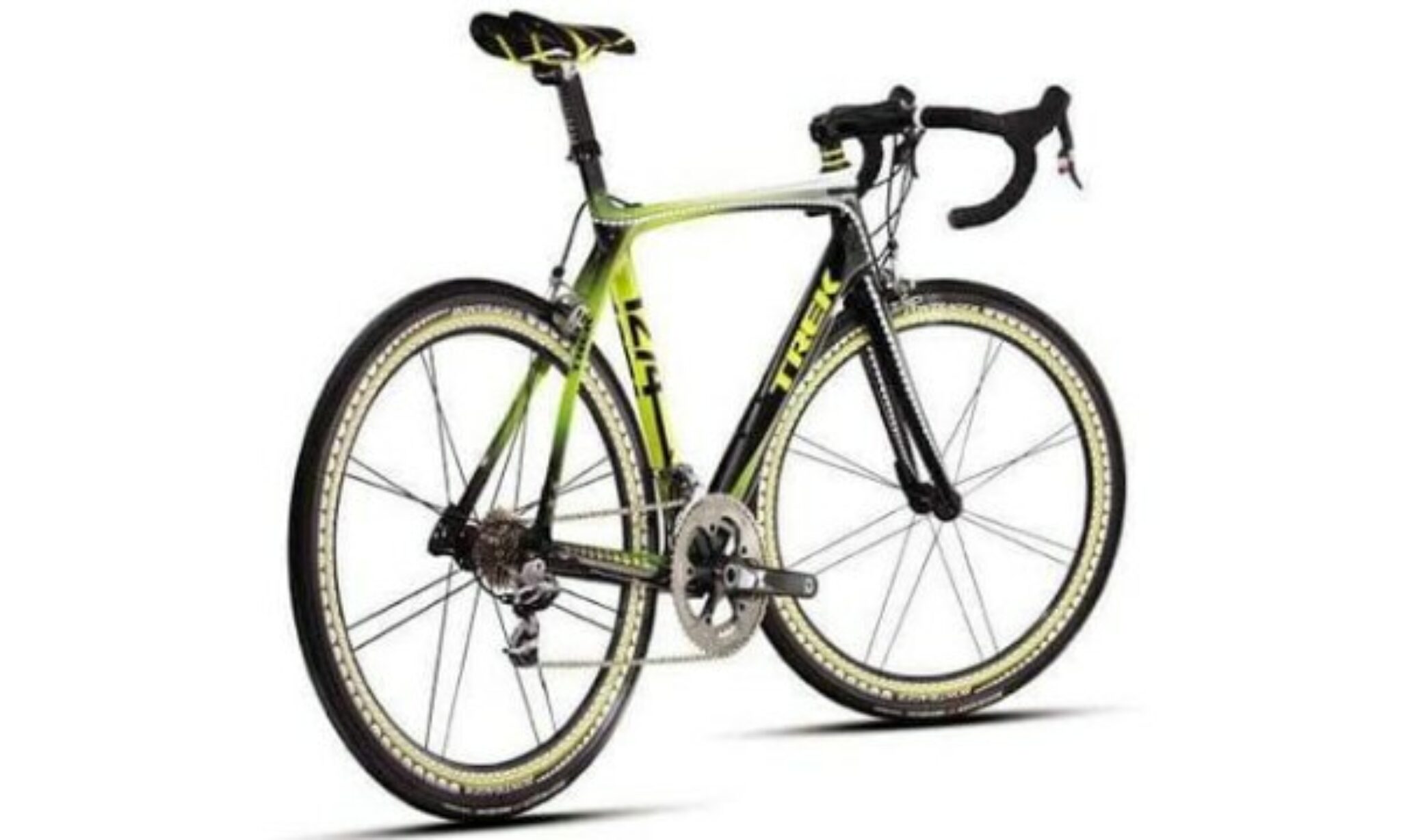 [TOP 10] Duniya Ki Sabse Mahangi Cycle (2024 List) - SabSastaa
