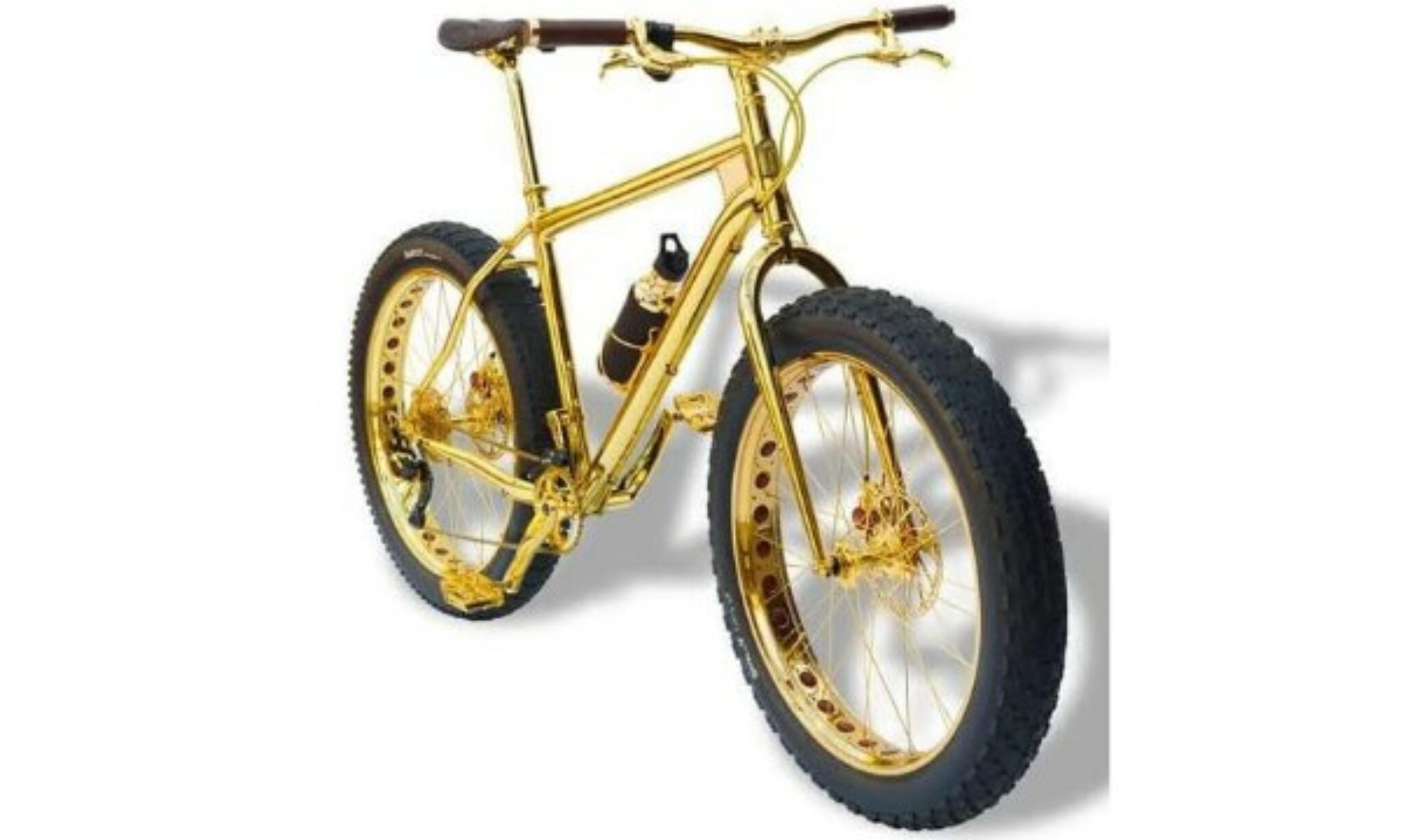[TOP 10] Duniya Ki Sabse Mahangi Cycle (2024 List) - SabSastaa
