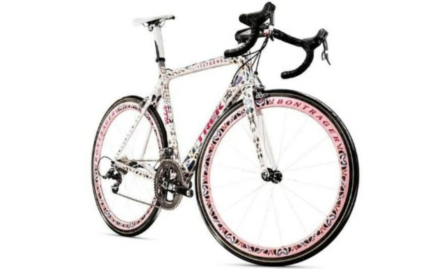 [TOP 10] Duniya Ki Sabse Mahangi Cycle (2024 List) - SabSastaa