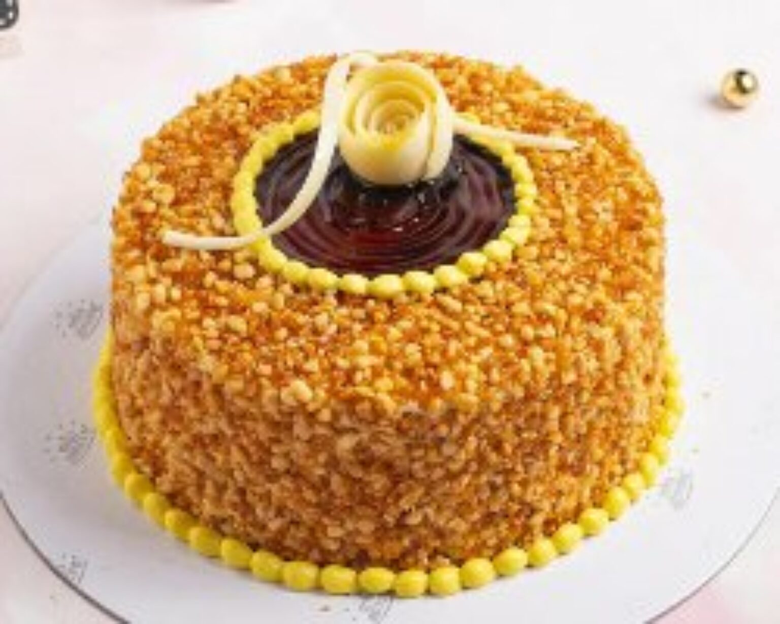 Mio Amore Cake Price List 2024 | Birthday Cake With Photo - SabSastaa