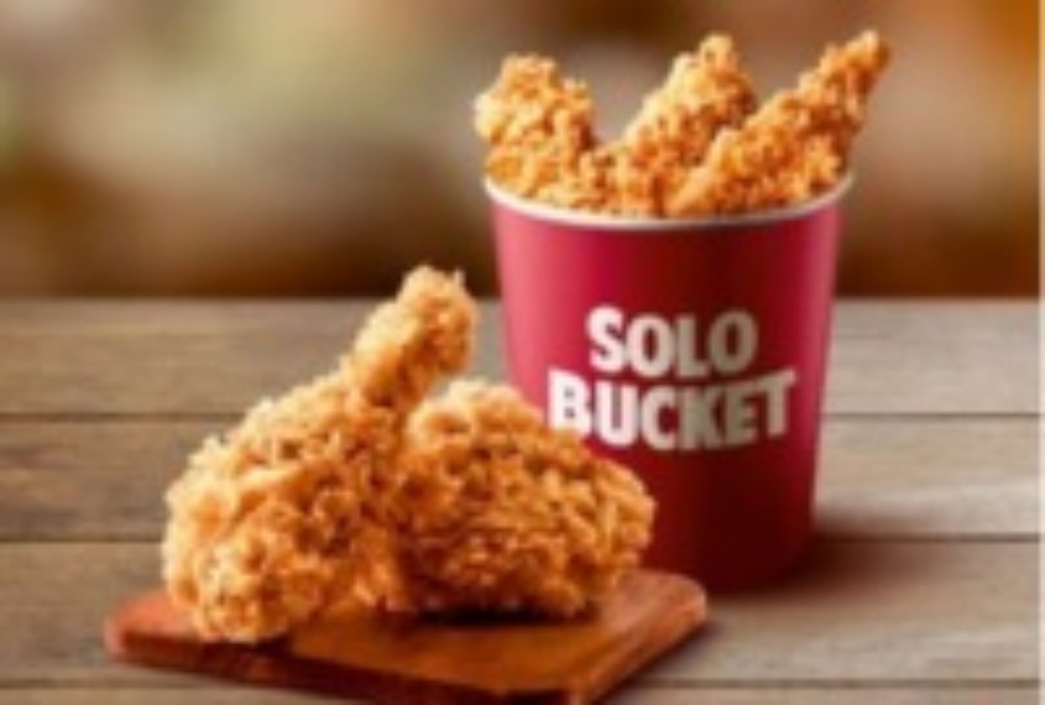 Kfc Chicken Bucket Price In India 2024 Kfc Chicken Prices Sabsastaa