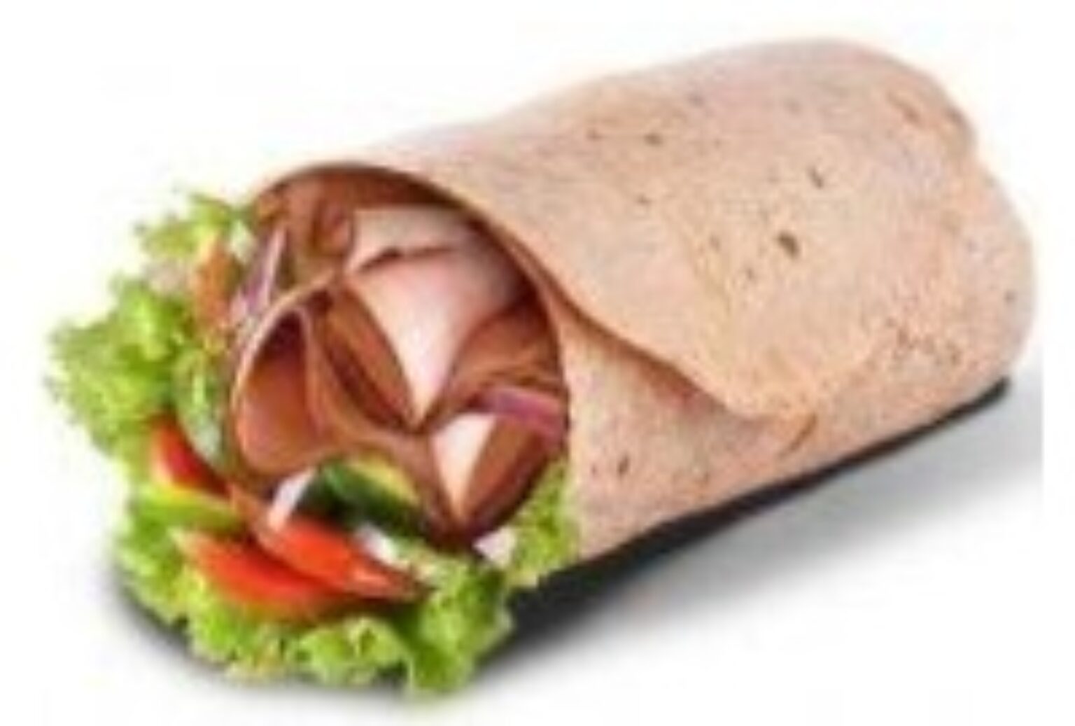 Subway Menu With Prices 2024 ️ | Subway Menu Price In India - SabSastaa