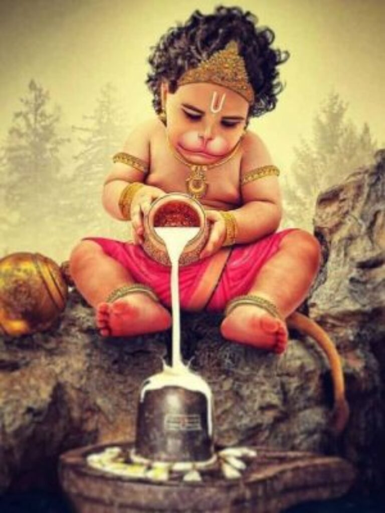 101+ हनुमान जी की फोटो {अच्छा वाला HD} 2024 | बजरंगबली हनुमान चित्र ...