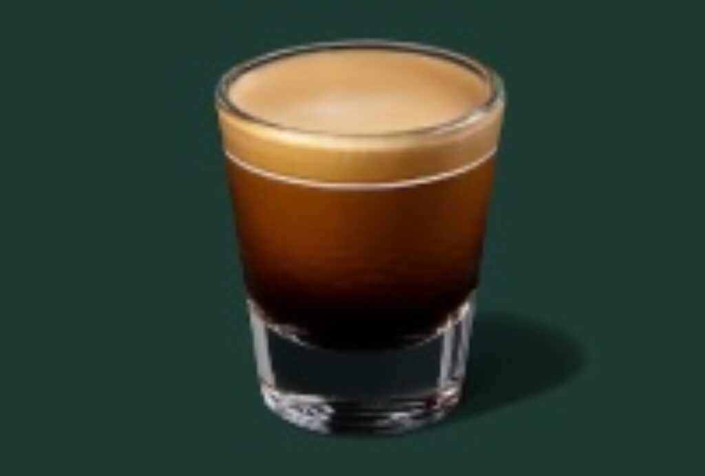 Starbucks Coffee Price In India ☕ | Starbucks Coffee Menu 2024 - SabSastaa