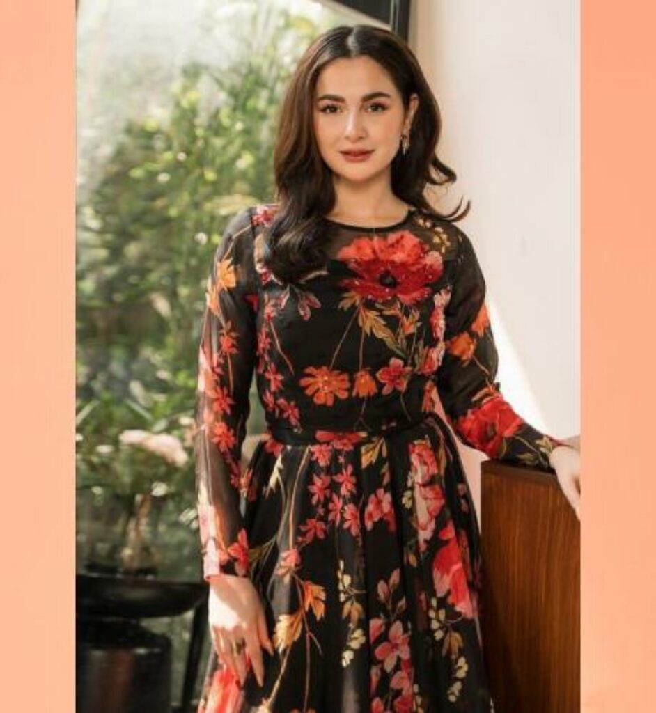 50+ Latest Kurti Designs For Stitching 2024 | Modern & Fancy Designs ...